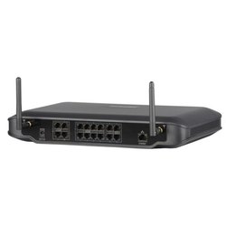 Matrix Epabx Intercom System – True Digital Solutions | Matrix EPABX ...